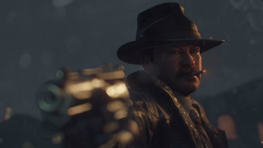 7 Must Know Tips for Shadows of Evil in Call of Duty: Black Ops 3 ...