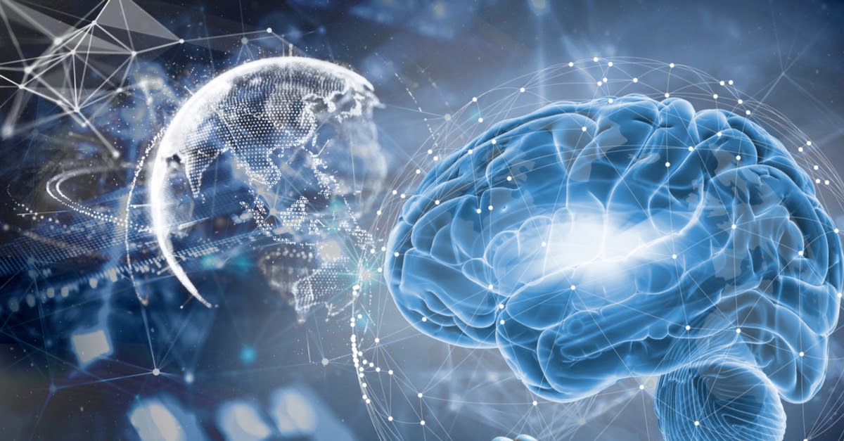 Alex Vikoulov: Transcendental Cybernetics: Imagining the Technological ...