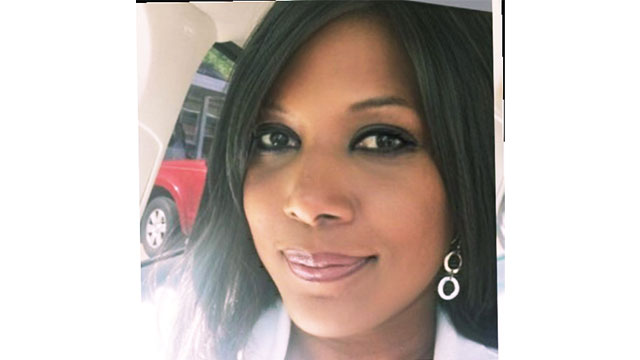 mikemcguff.com: Patrina Adger joins abc13 KTRK