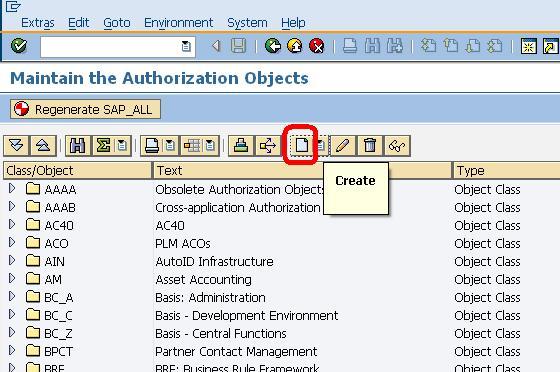 Sap Basis Raju