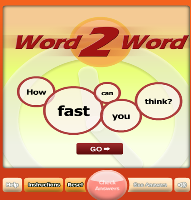 La clase de cuarto: U. 2