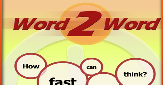 La clase de cuarto: U. 2