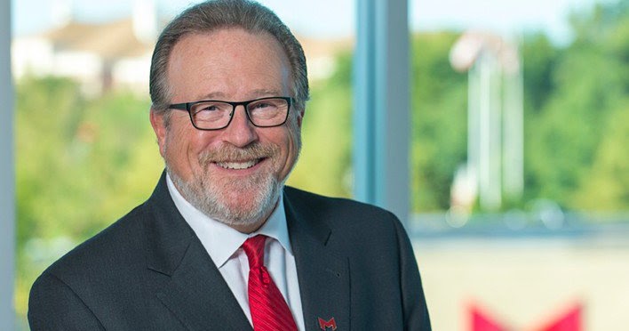 Helge Scherlund's eLearning News: President Speaks: Universities should ... Helge Scherlund's eLearning News: President Speaks: Universities should ...