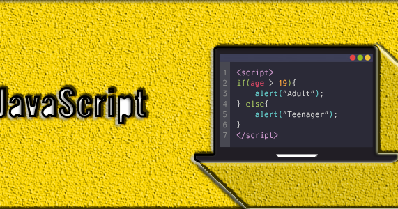 Javascript Canlı Yayın Eğitim Seti(W3school) | Twitch - Ebubekir Bastama