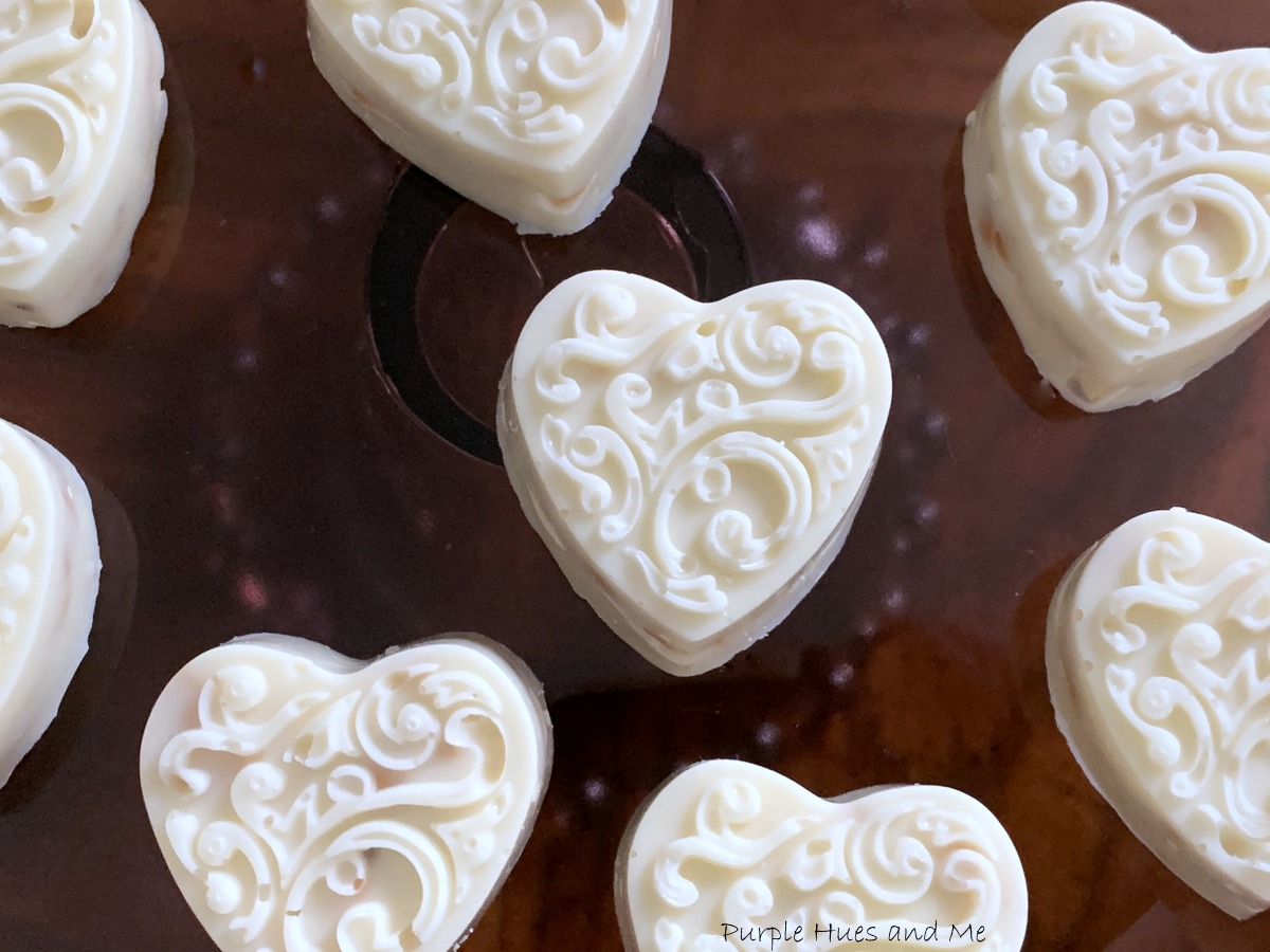 -Crafting, DIY, Projects, Decorating