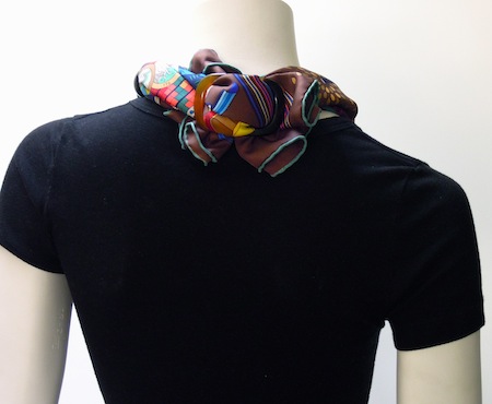 MaiTai's Picture Book: How-to highlight a rectangular part of a 90 Carré