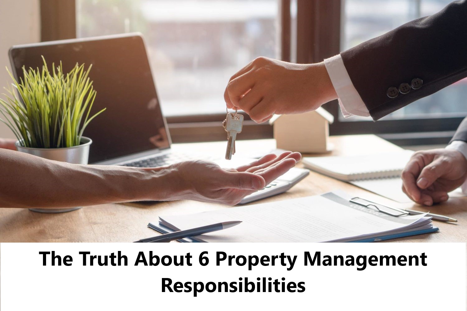 Horizon Resources Inc - Property Management Company San Diego ...