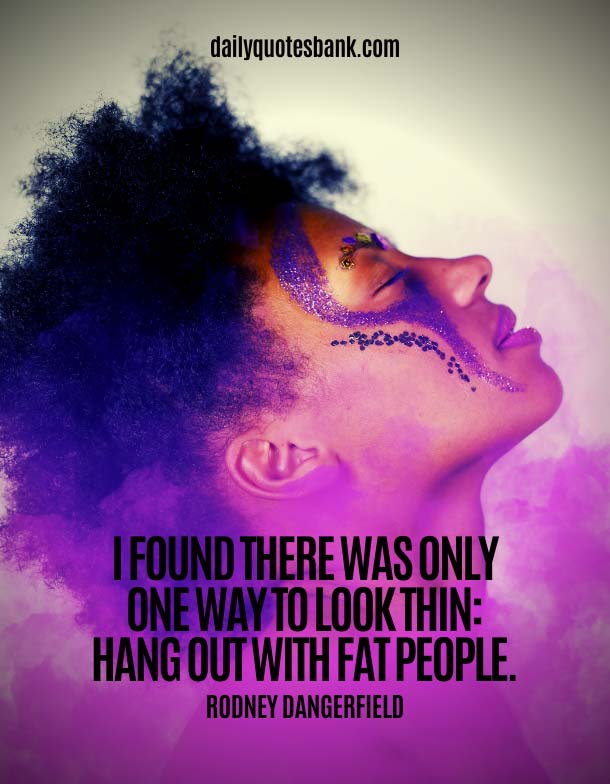 111+ Funny Confusing Quotes That Make You Think Twice