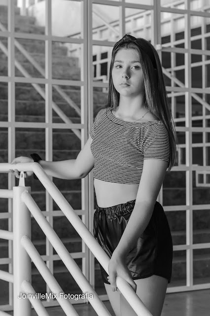 JoinvilleMix Agência de Modelos e Fotografia Profissional - 47999995792 ...