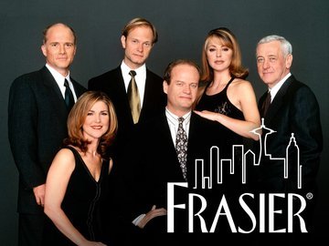 By Ken Levine: Friday Questions