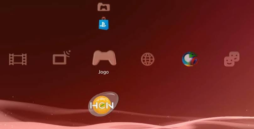 Como destravar desbloquear PS3 utilizando HEN | Limon Tec