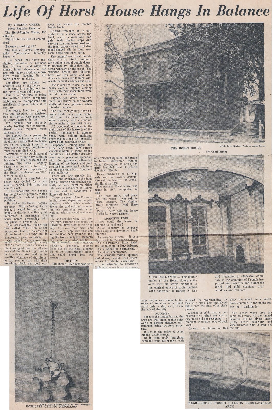 Climbing the Branches of My Family Tree: SATURDAY'S STRUCTURE - The ...