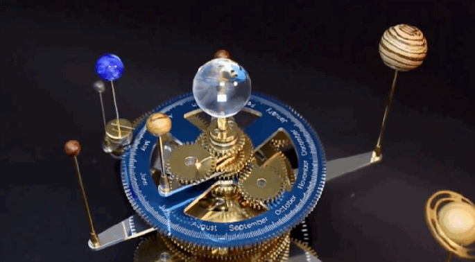 Creyentes Intelectuales: Isaac Newton: El Gran Científico Cristiano