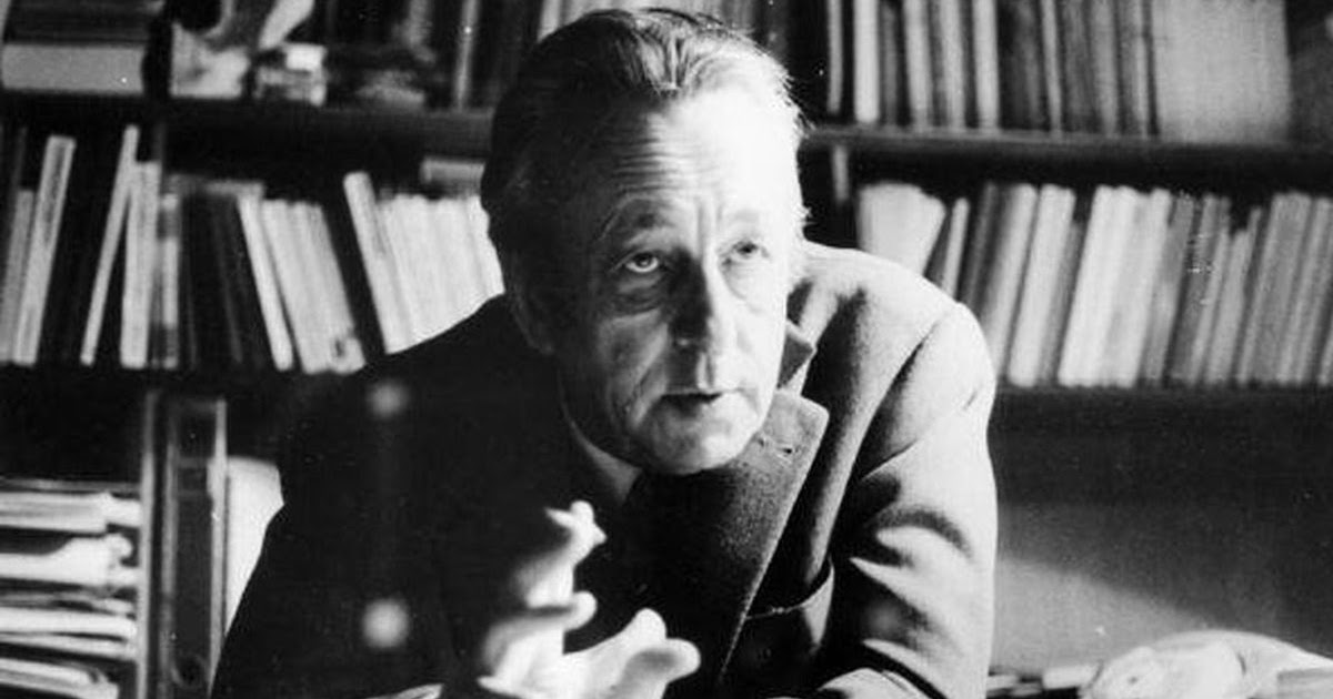 Ideología y aparatos ideológicos de Estado | por Louis Althusser