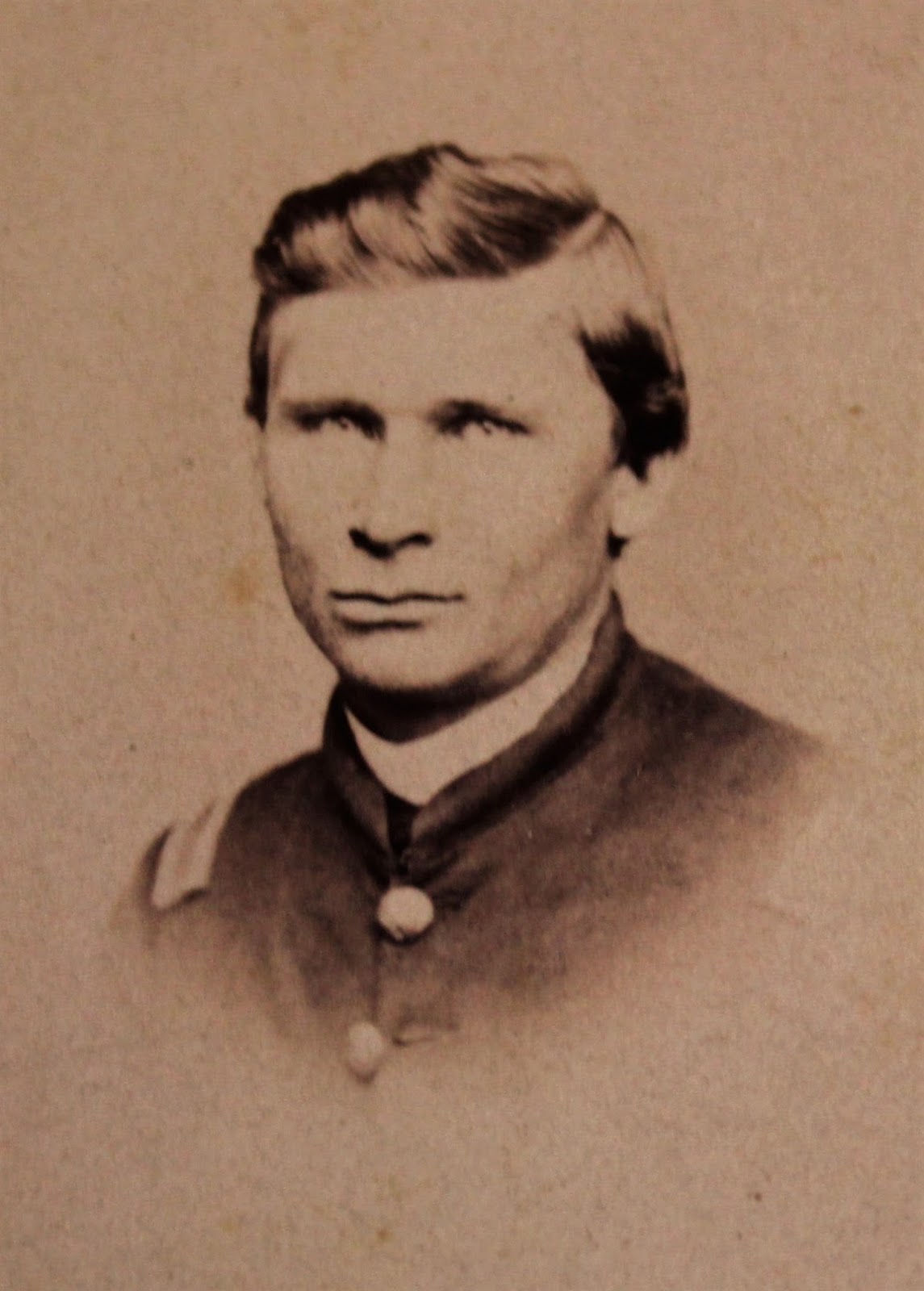 The 48th Pennsylvania Volunteer Infantry: Faithful to Every Duty: The ...