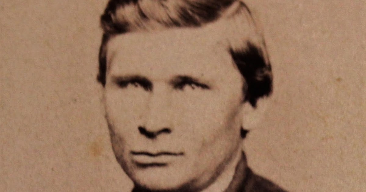 The 48th Pennsylvania Volunteer Infantry: Faithful to Every Duty: The ...