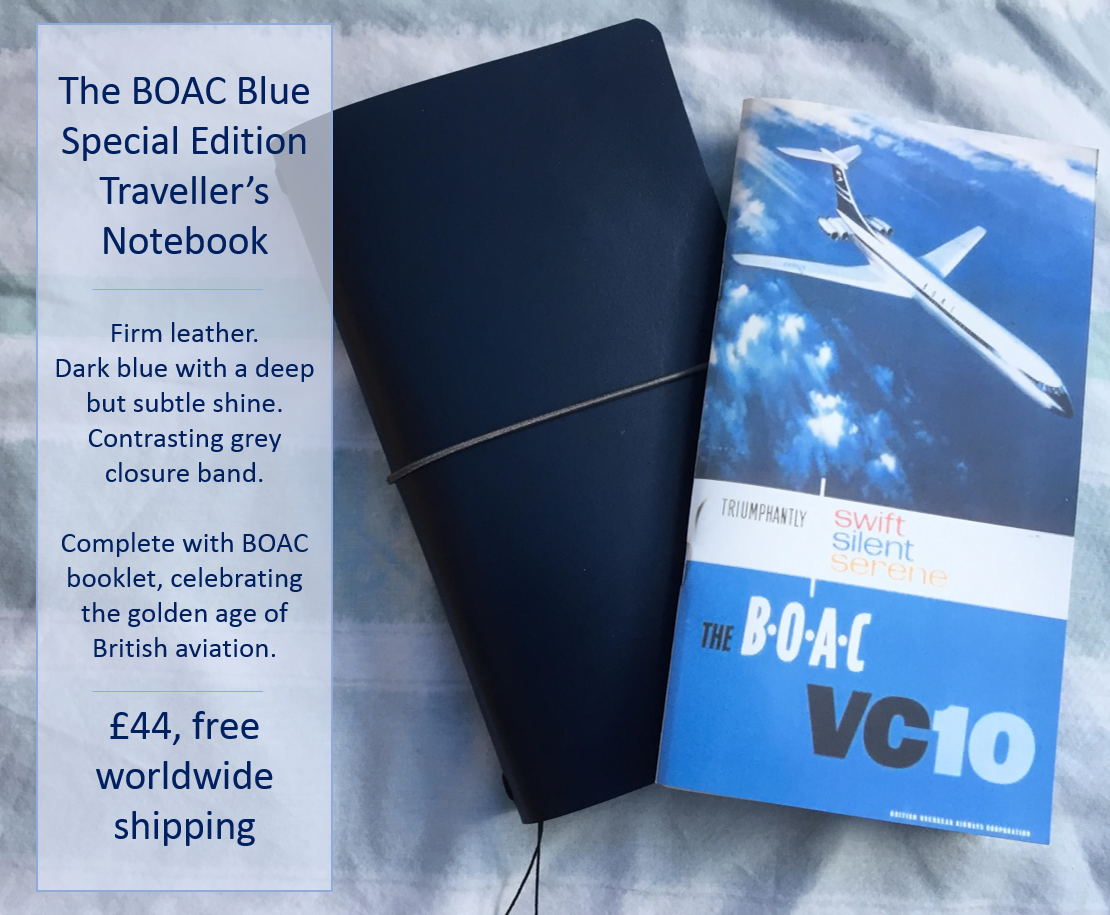 My Life All in One Place: 2018