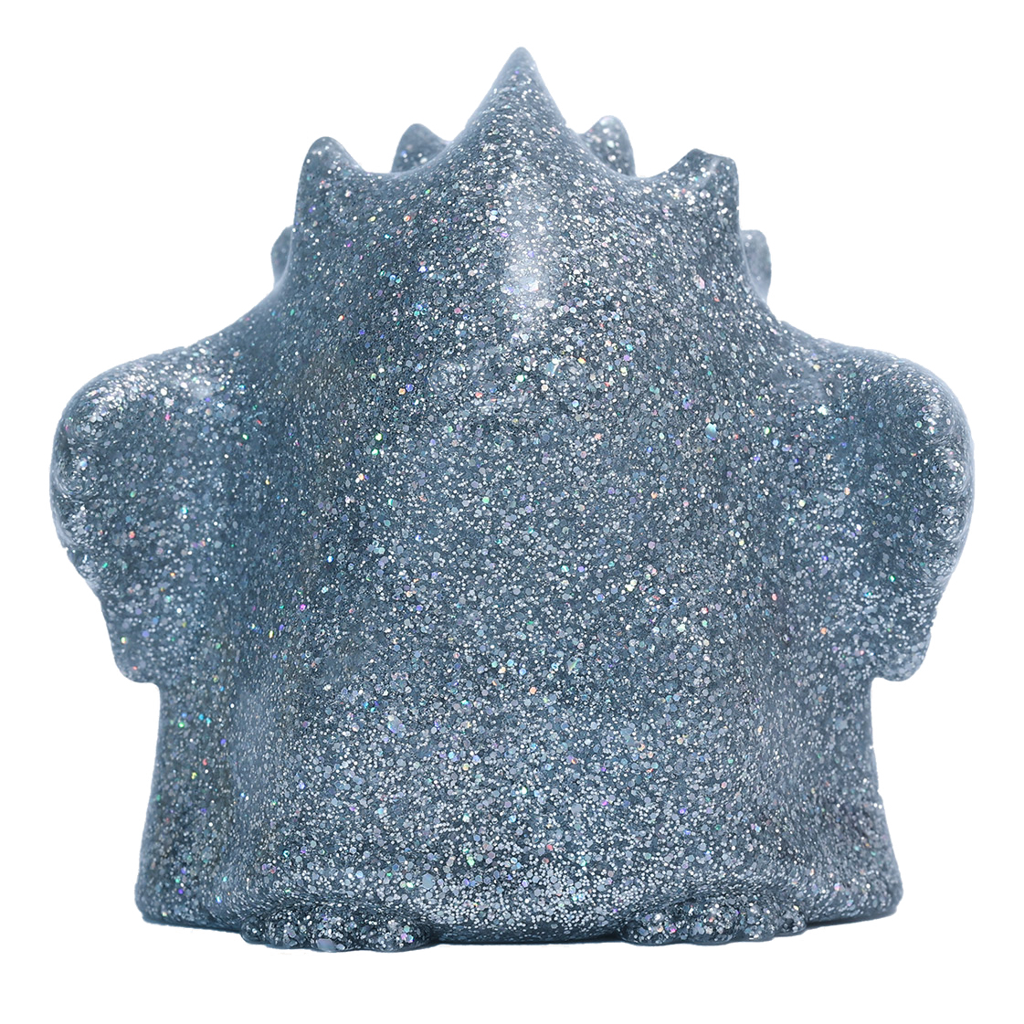 Pop Mart Yuki Evolution Series Figures | The Toy Pool