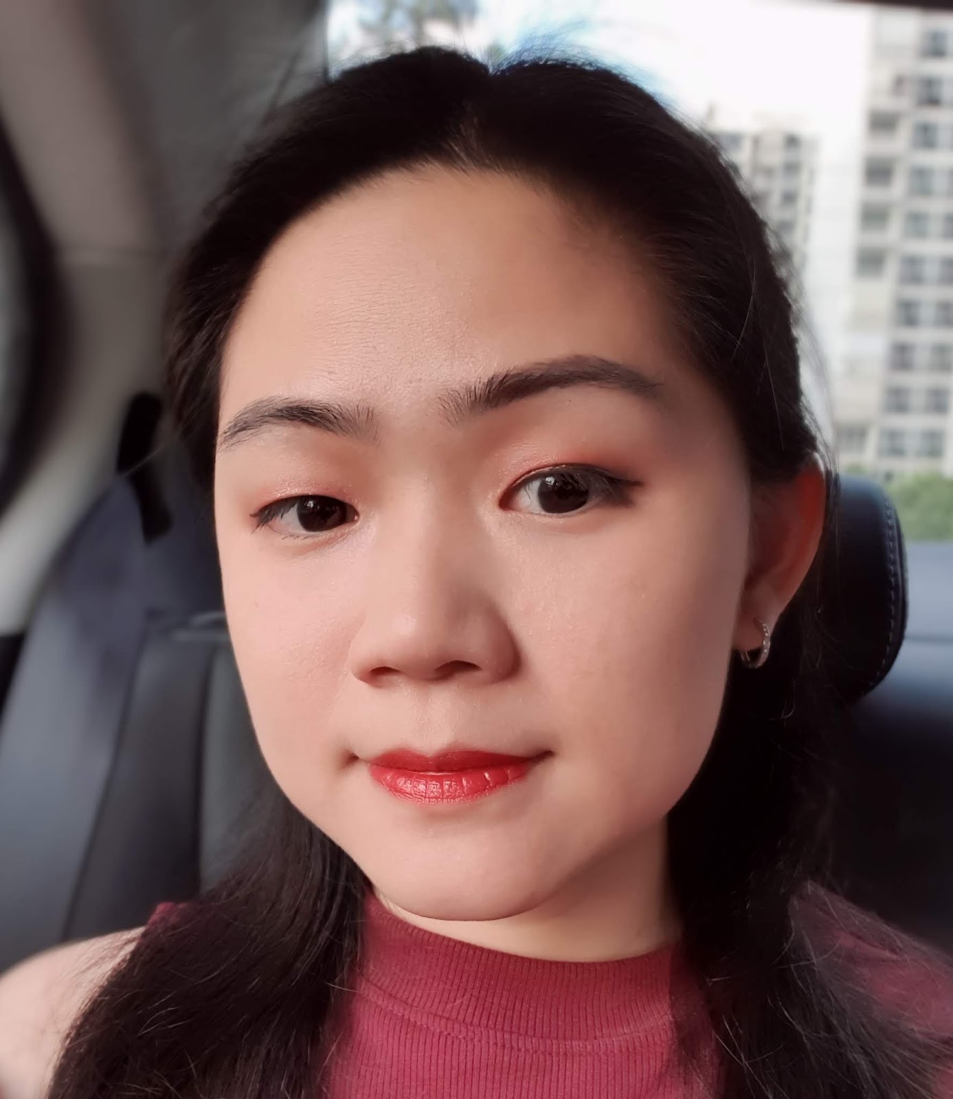 Product Review: Althea Exclusive Make-Up Products reveal - Pearlywerkz ...