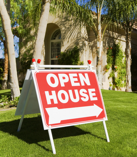 DIY Home Staging Tips: Open House Checklist. Ready, Set, Go! DIY Home Staging Tips: Open House Checklist. Ready, Set, Go!