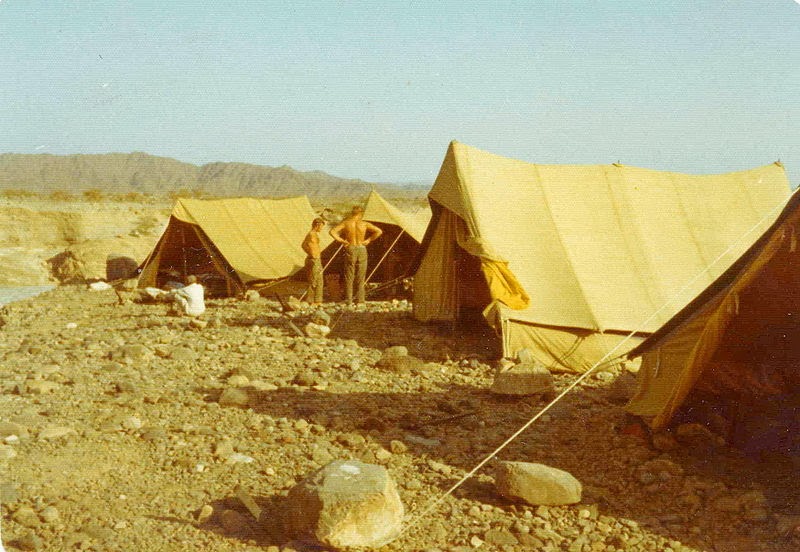 Barca Longa - A WarScholar Newsletter: New military history research ...