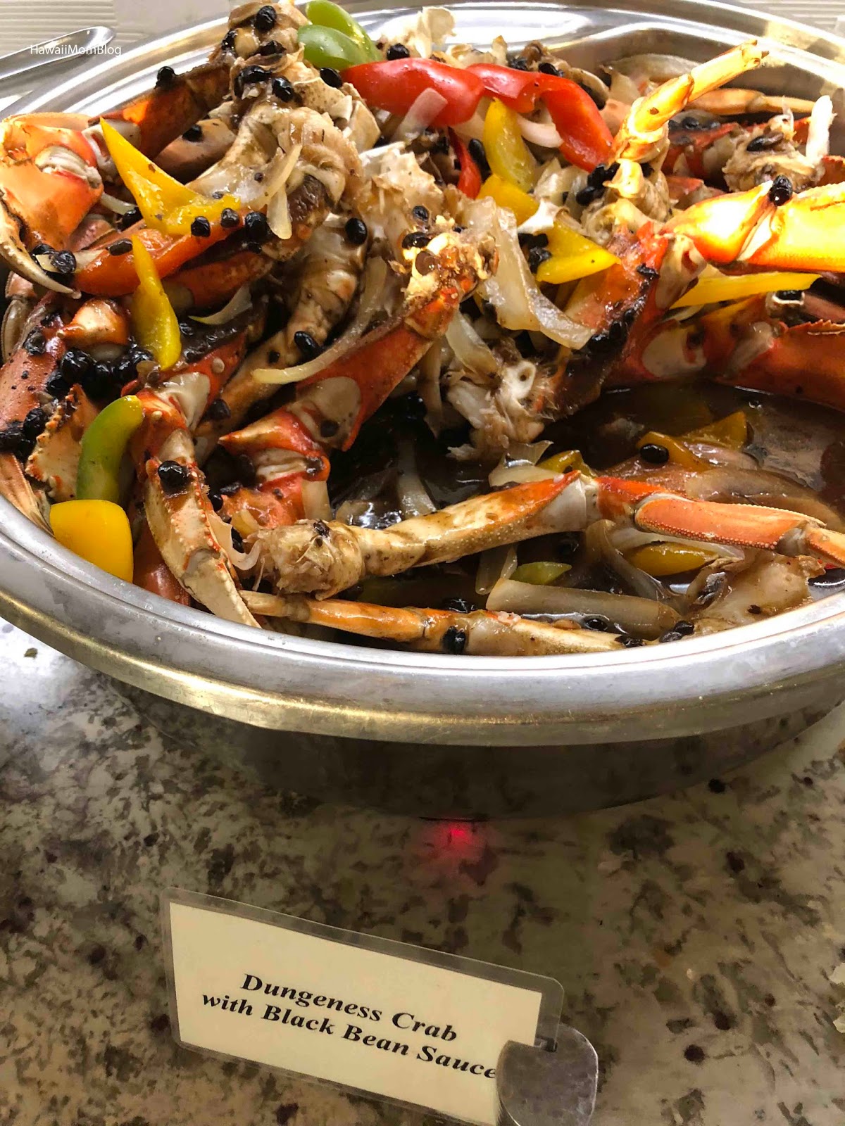 Hawaii Mom Blog: 100 Sails Restaurant & Bar Celebrates Prince Waikiki's ...