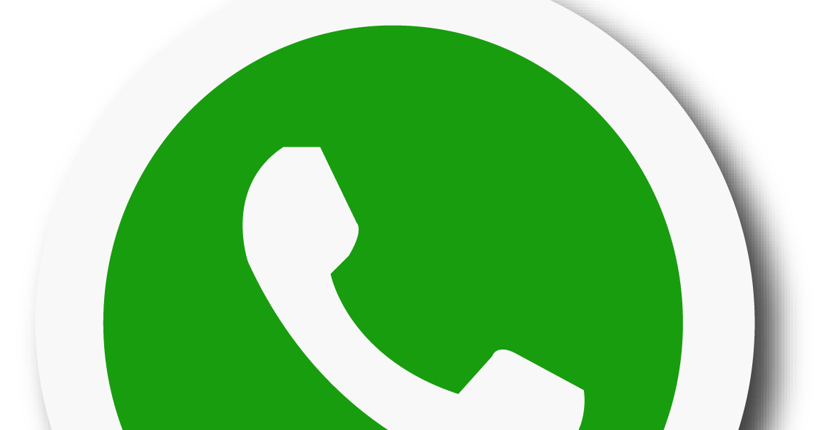 Five WhatsApp Hacks You Should Know | Mono-live Five WhatsApp Hacks You Should Know | Mono-live