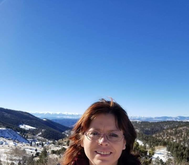 Interview with Angela Yturbe-Rozar - Books Chharming