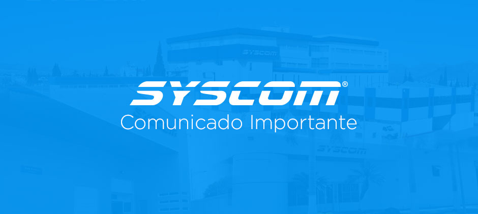 Mensaje Importante a Nuestros Clientes y Amigos