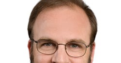 The Persecution of Monsignor Charles Pope