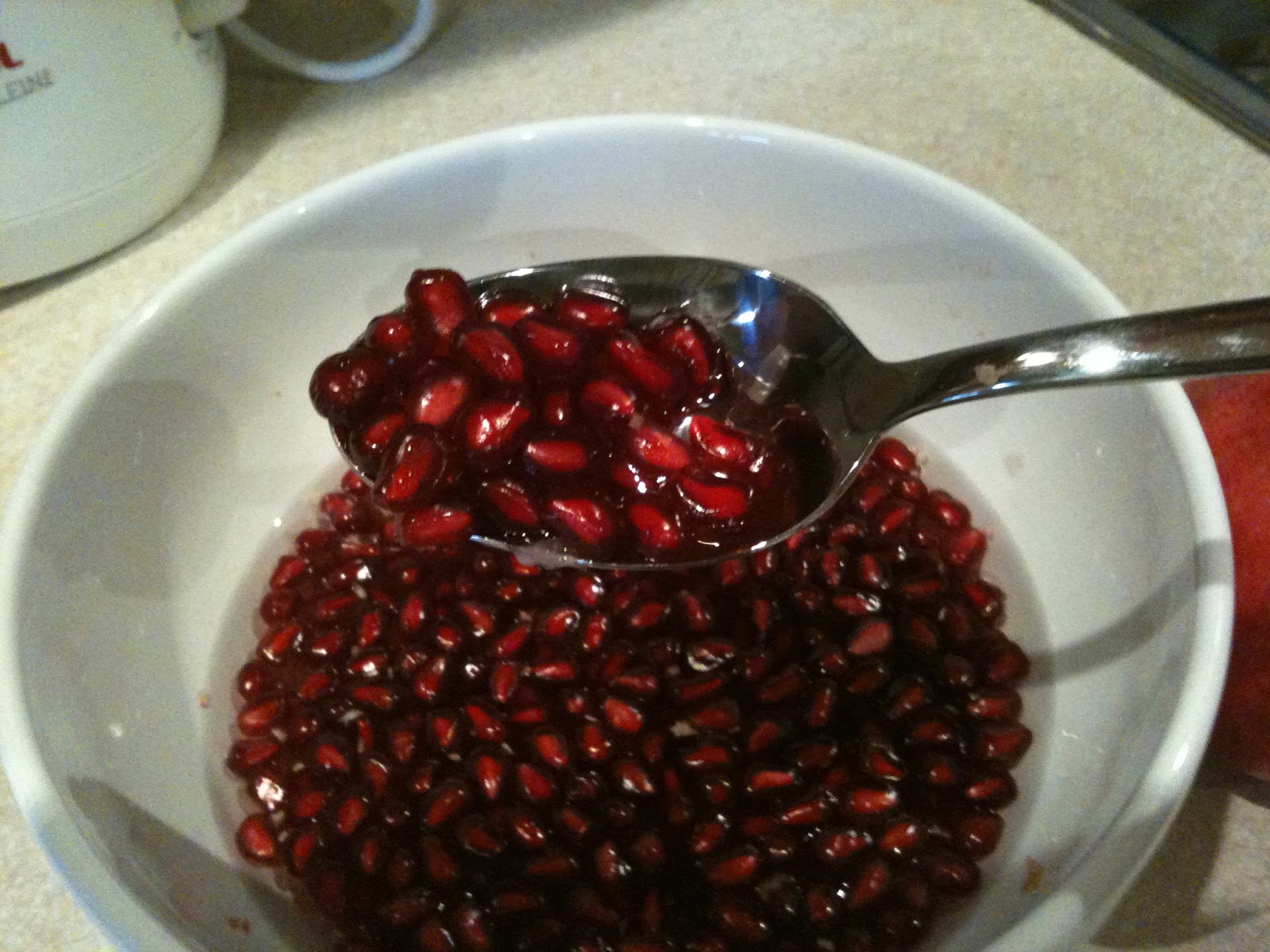 My life in Baku- Azerbaijan: FRUITS IN BAKU