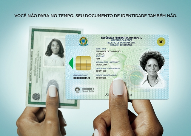 Certificação Digital - Estamos em novo endereço - CRYPTO ID - www ...