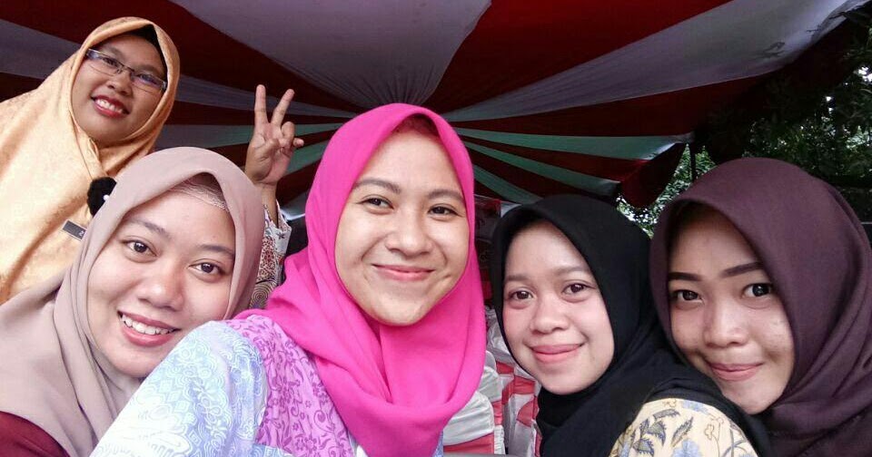 Jam Buka Kecamatan Semarang Barat, Daftar Alamat Peta Lokasi dan No ...