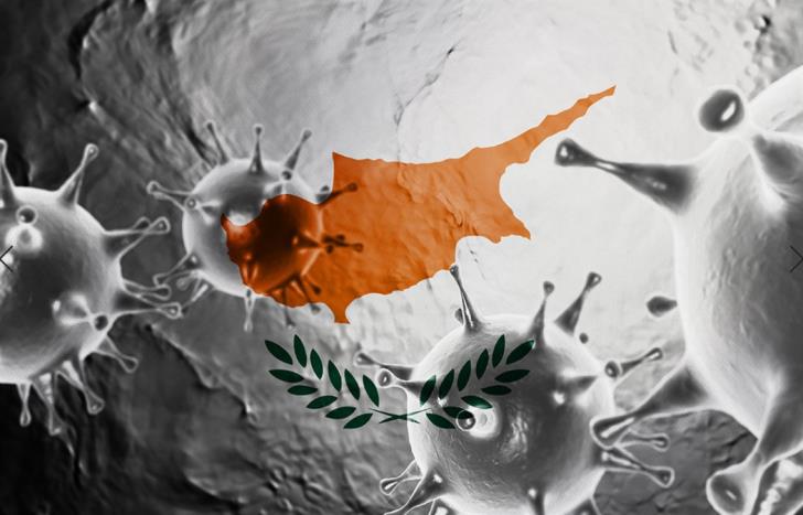 ShowTime-cy: ΚΥΠΡΟΣ - ΚΡΟΥΣΜΑΤΑ - ΚΡΟΥΣΜΑΤΑ - ΚΡΟΥΣΜΑΤΑ ΠΑΝΤΟΥ