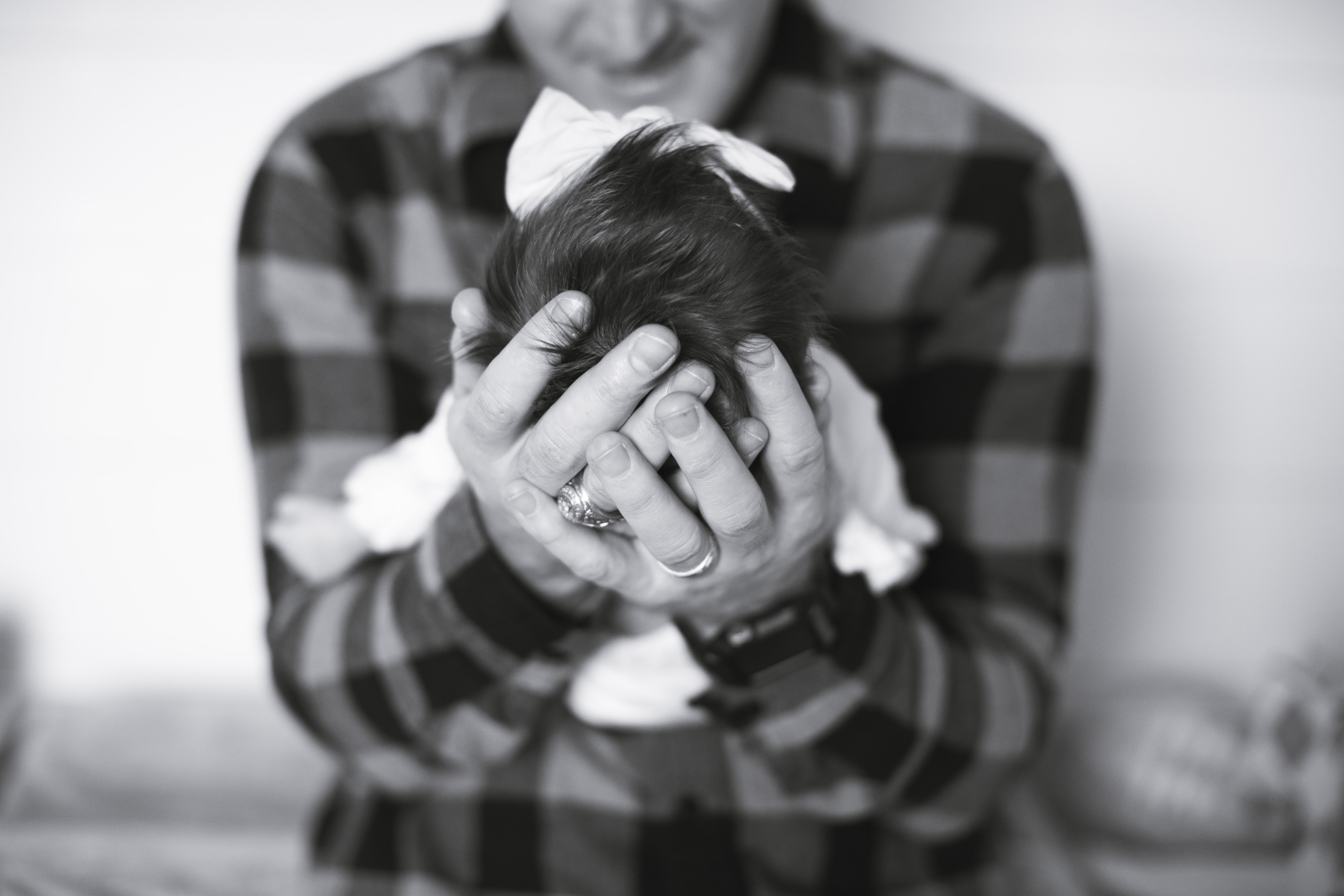 LIZ HAAS PHOTOGRAPHY