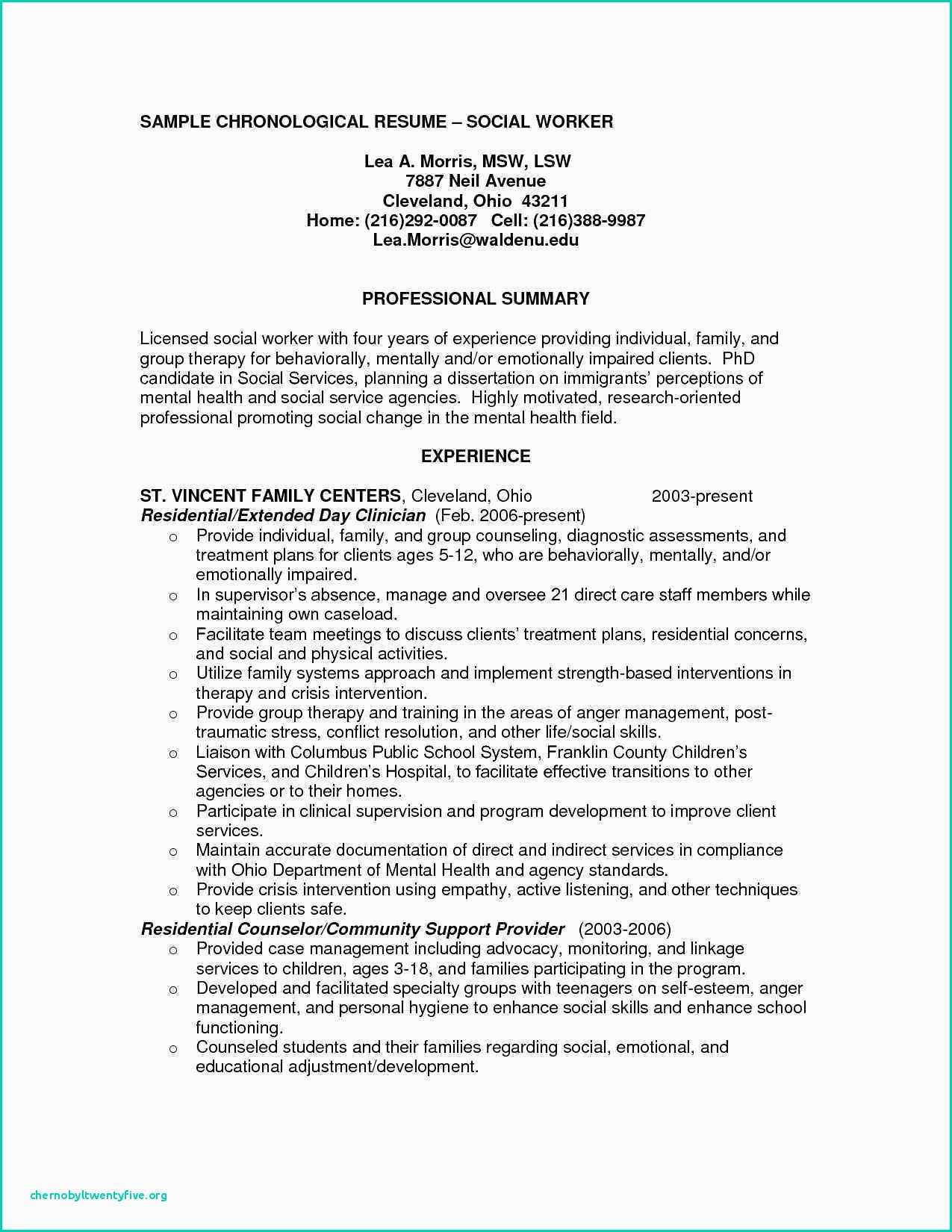 Primary Mental Health Worker Cover Letter Resume Letter primary-mental-health-worker-cover-letter-resume-letter
