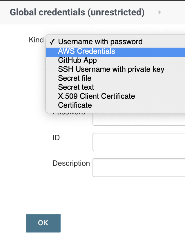 Continuous Integration And Devops Tools Setup And Tips Automate Docker Builds Using Jenkins