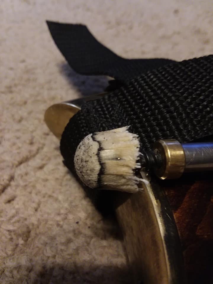 Buckskins & Black Powder: Hunting with Frontier's Anti-Rust & Patch Lube