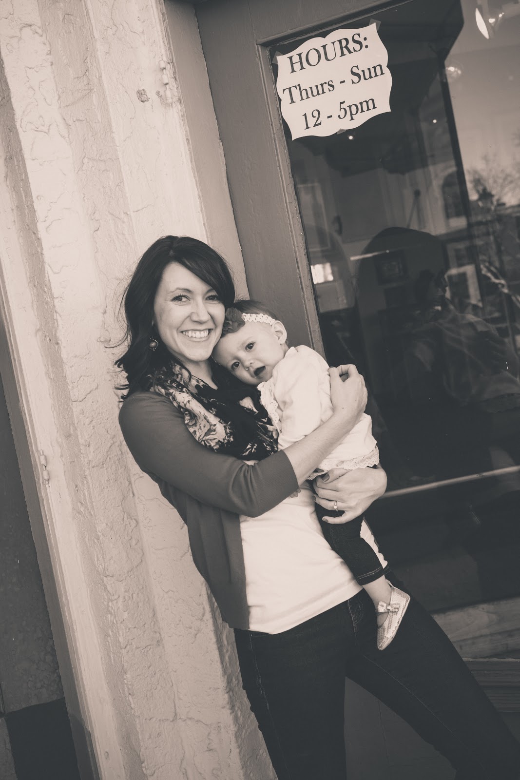 Sarah Libby Photography