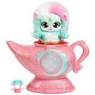 Magic Mixies Plush Mixies Magic Genie Lamp Figures | The Toy Pool