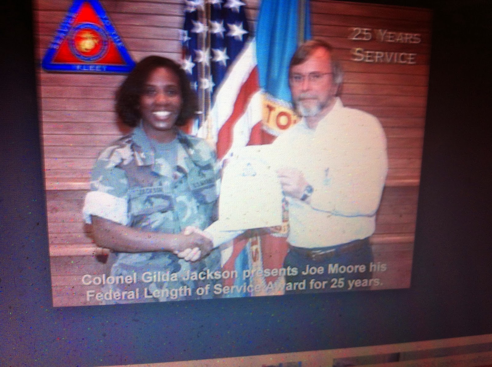 THE BLACK SOCIAL HISTORY:: BLACK SOCIAL HISTORY : AFRICAN AMERICAN ...