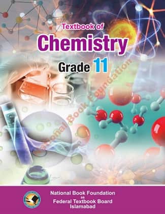 grade 12 chemistry pdf