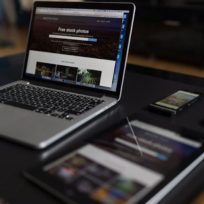 Emprendimiento Digital Web: Los 9 mejores editores páginas web 2020 ...