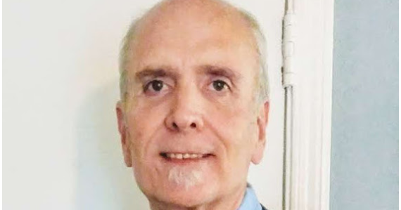 Présences des autres mondes: Les étranges rencontres ovnis de Terry ...