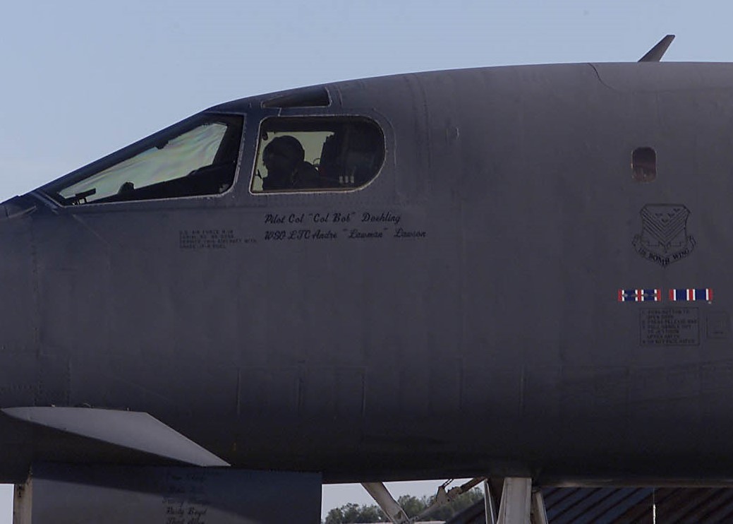 History of the Georgia National Guard: Final Flight of the 116th ...