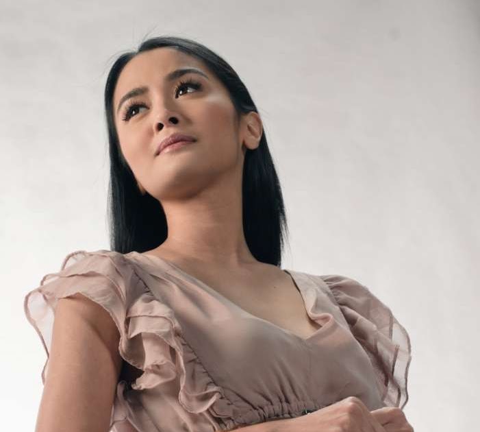 Kris Bernal And Aljur Abrenica Reunited In 'Coffee Prince'. Their Off Screen Partners Carl And ...