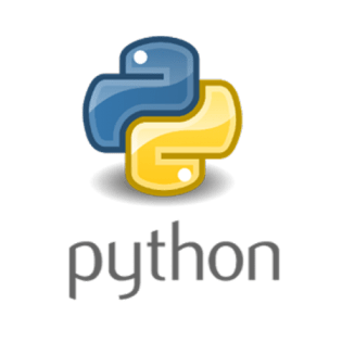 Python: Most in-demand programming language | Career Counselling ...