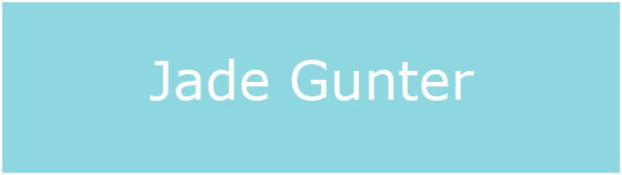 Design Space Jewellers: Jade Gunter : Kate Holdsworth