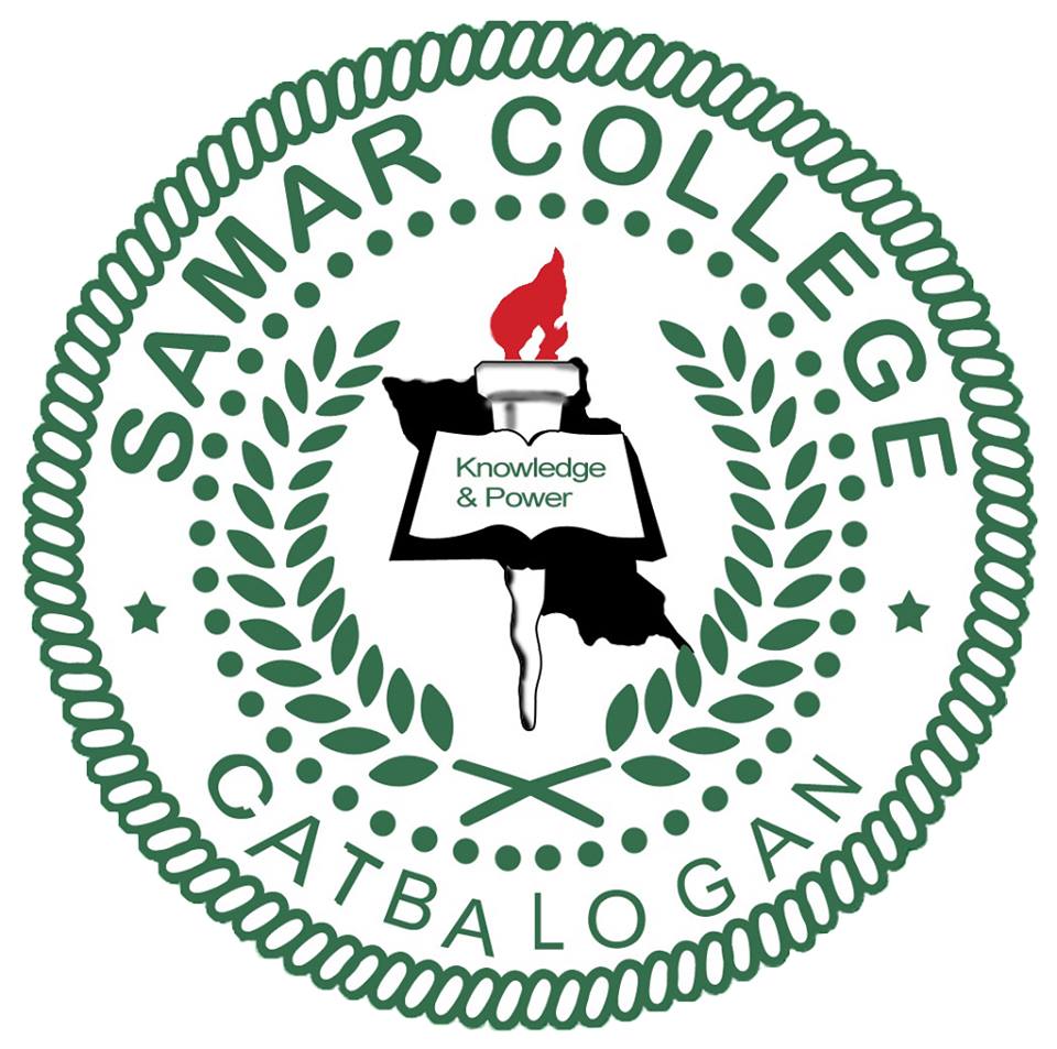 Travels and Others: 2019