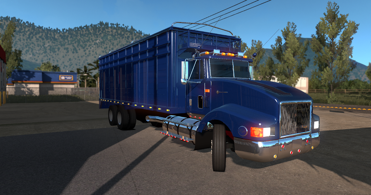 Descarga International DIna 9400 1995 Mexicano Ats 1 35x 1 36x 1 37 descarga-international-dina-9400-1995-mexicano-ats-1-35x-1-36x-1-37